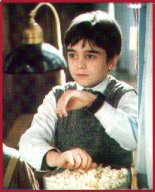 Picture of Claudio Ricci