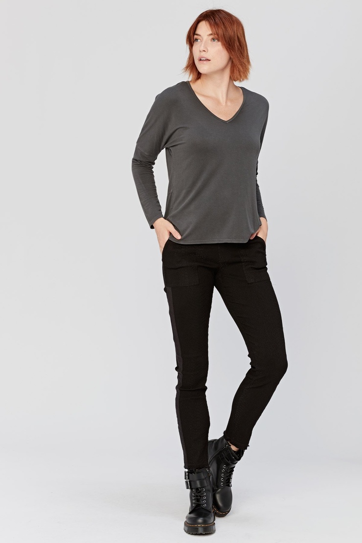 Picture of Kiersten Dolbec