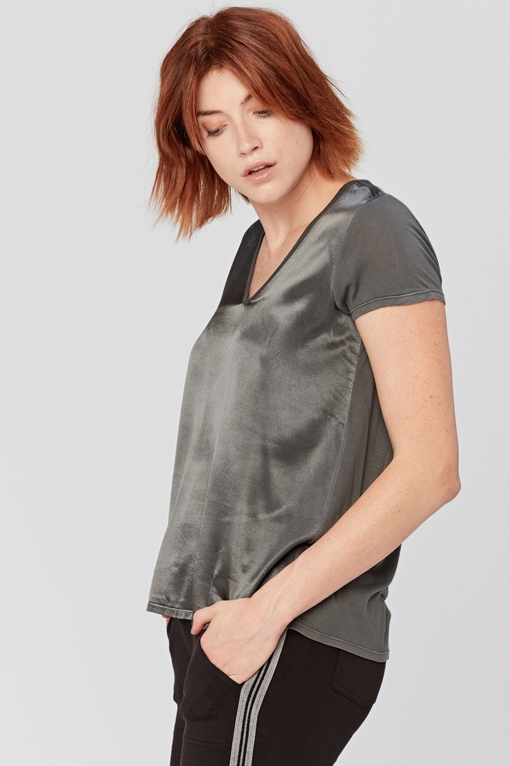 Kiersten Dolbec picture