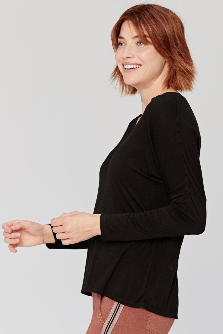 Picture of Kiersten Dolbec