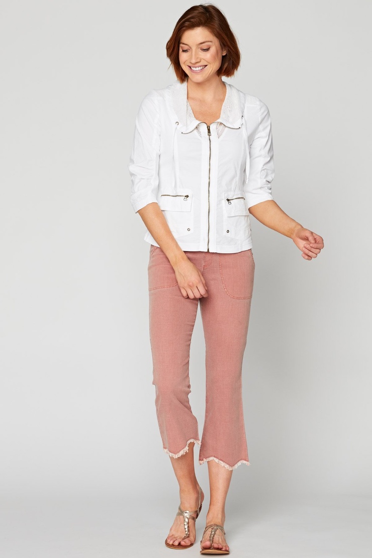 Picture of Kiersten Dolbec