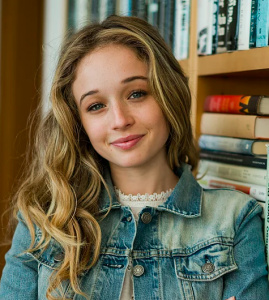 Picture of Carson Meyer