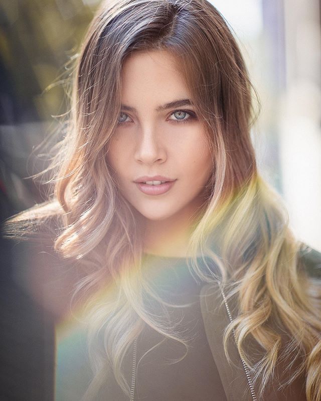 Picture of Maddalena Sarti