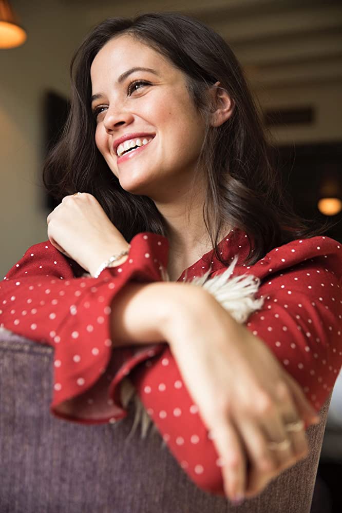 Ariel Mortman picture