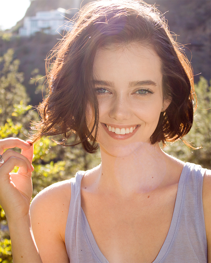 Picture of Maemae Renfrow