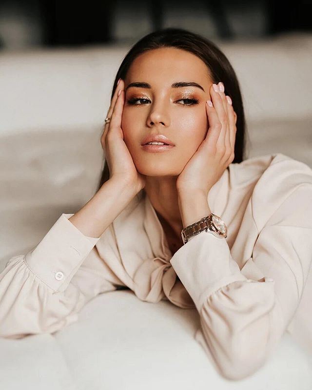 Picture of Lara Lepp