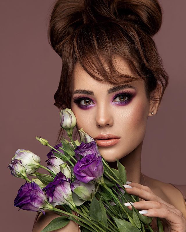 Picture of Lara Lepp