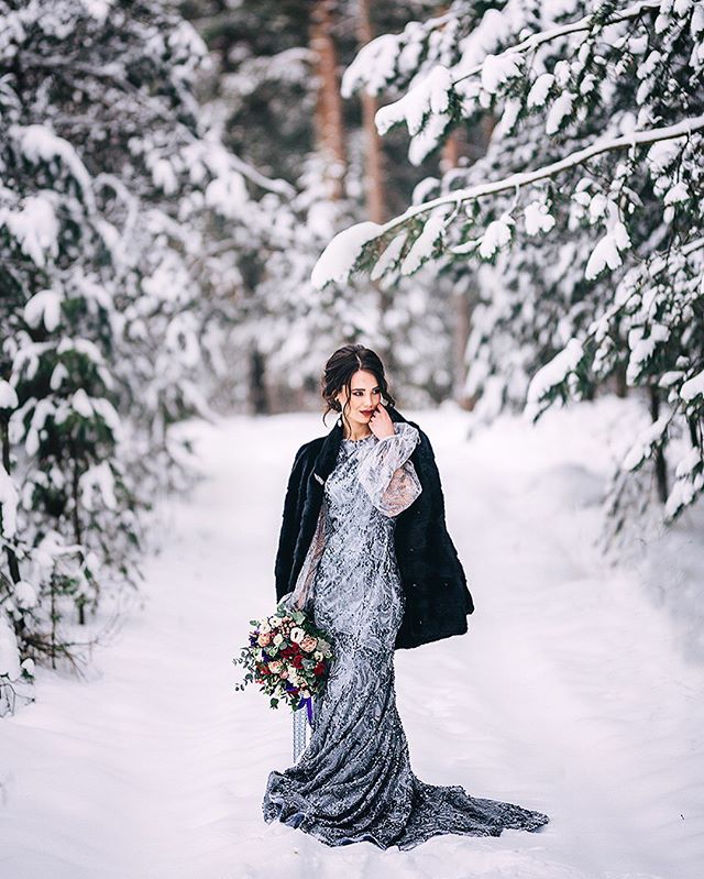 Picture of Lara Lepp