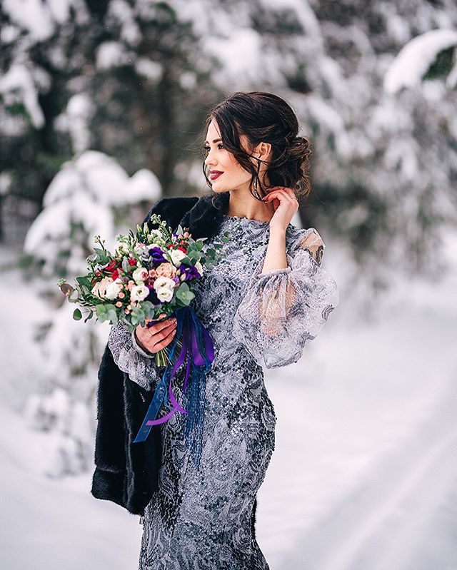 Picture of Lara Lepp