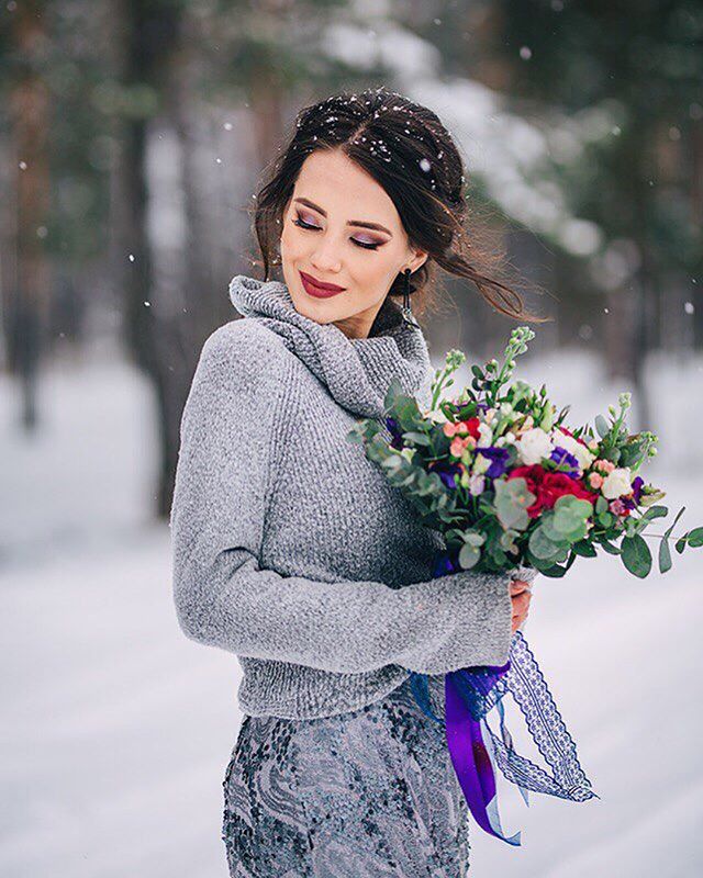 Picture of Lara Lepp