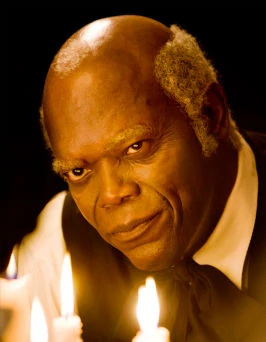 Stephen Warren image