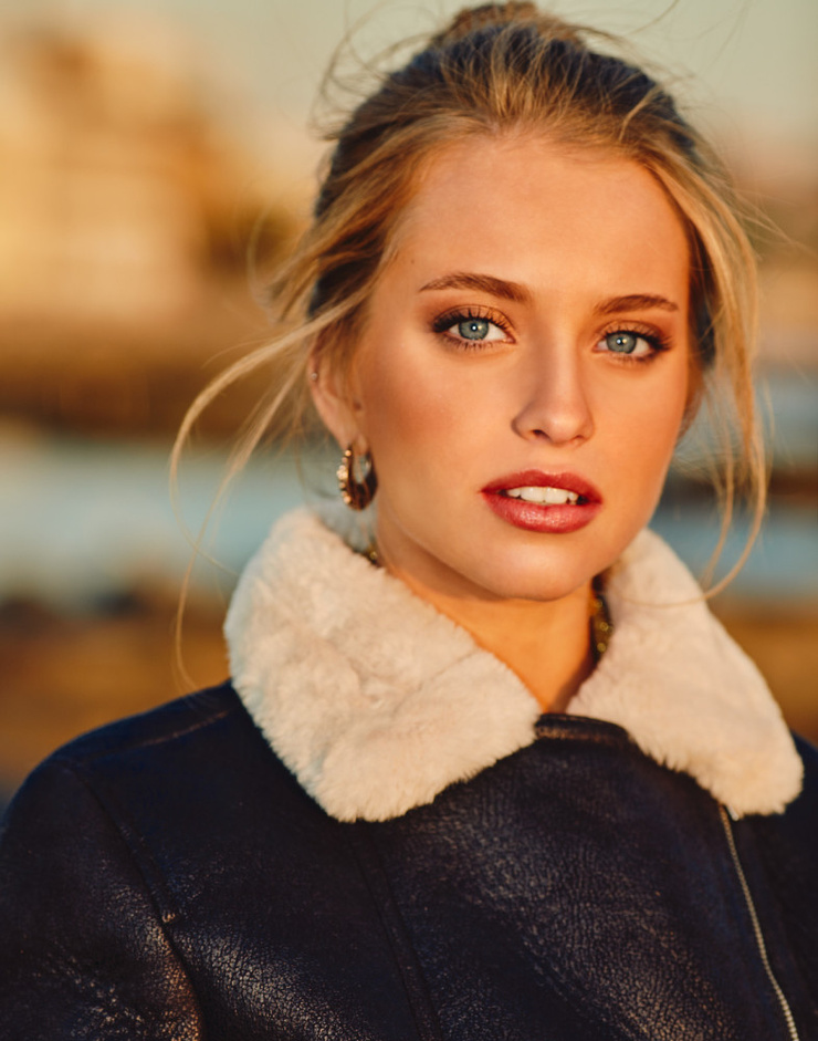 Picture of Margarida Corceiro