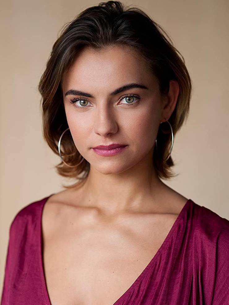 Picture of Inês Costa