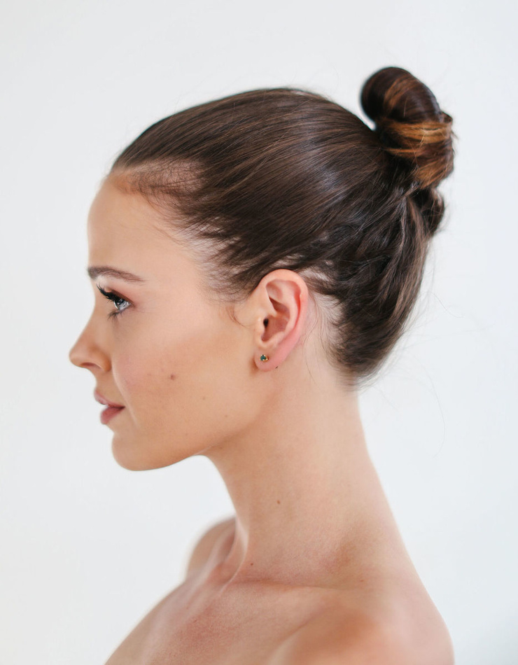 Picture of Jocelyn Hudon