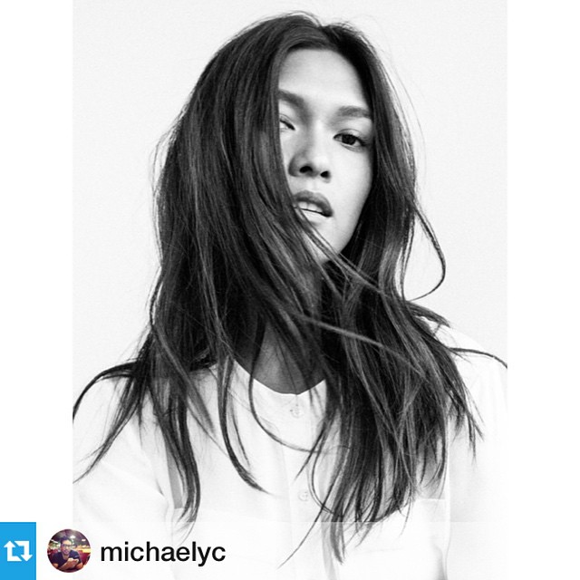 Picture of Charo Ronquillo