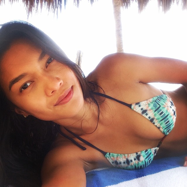 Charo Ronquillo picture