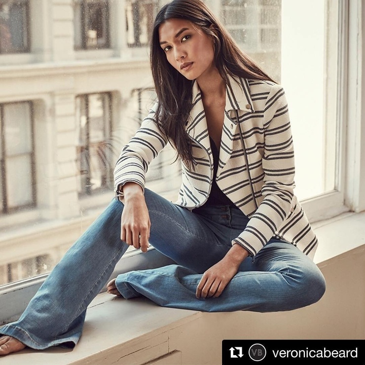 Image of Charo Ronquillo