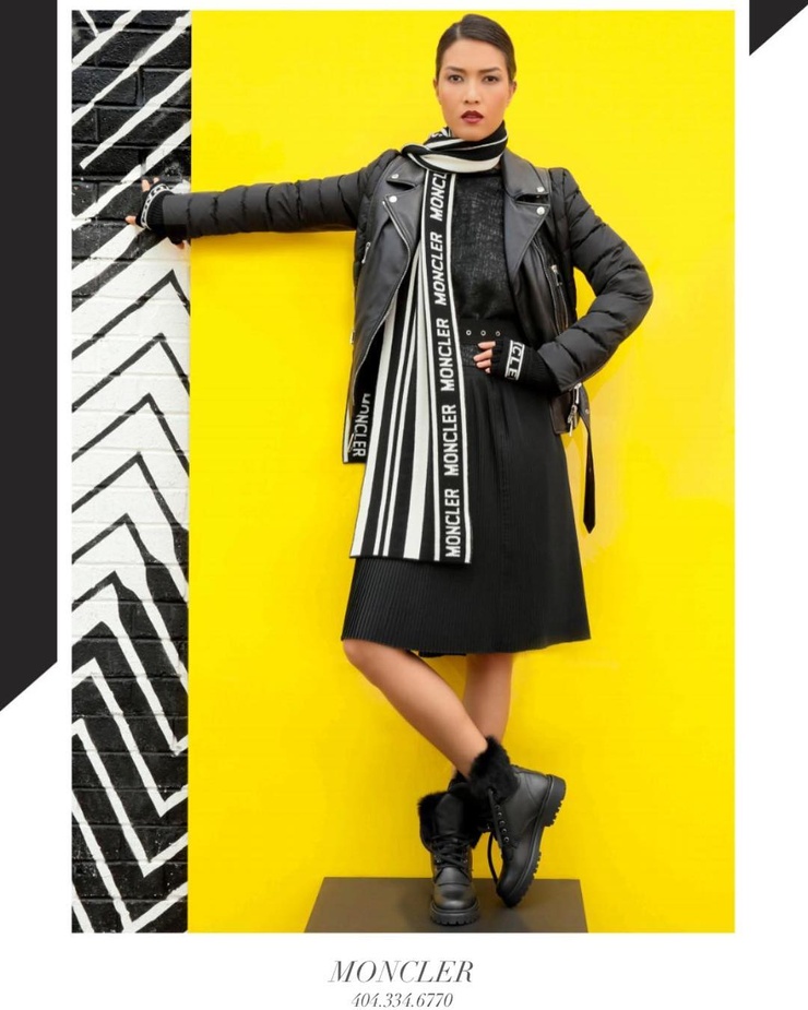 Picture of Charo Ronquillo