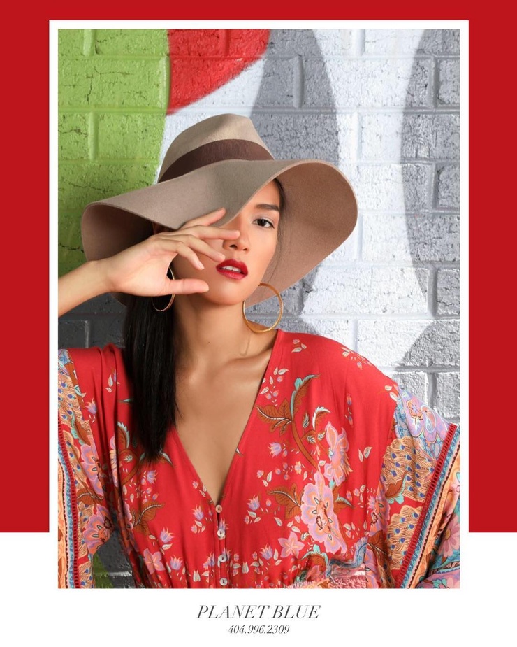 Picture of Charo Ronquillo