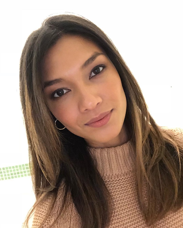 Picture of Charo Ronquillo