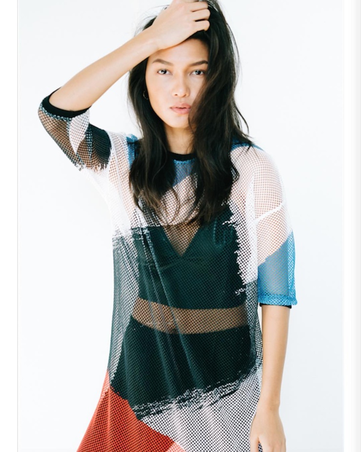 Picture of Charo Ronquillo