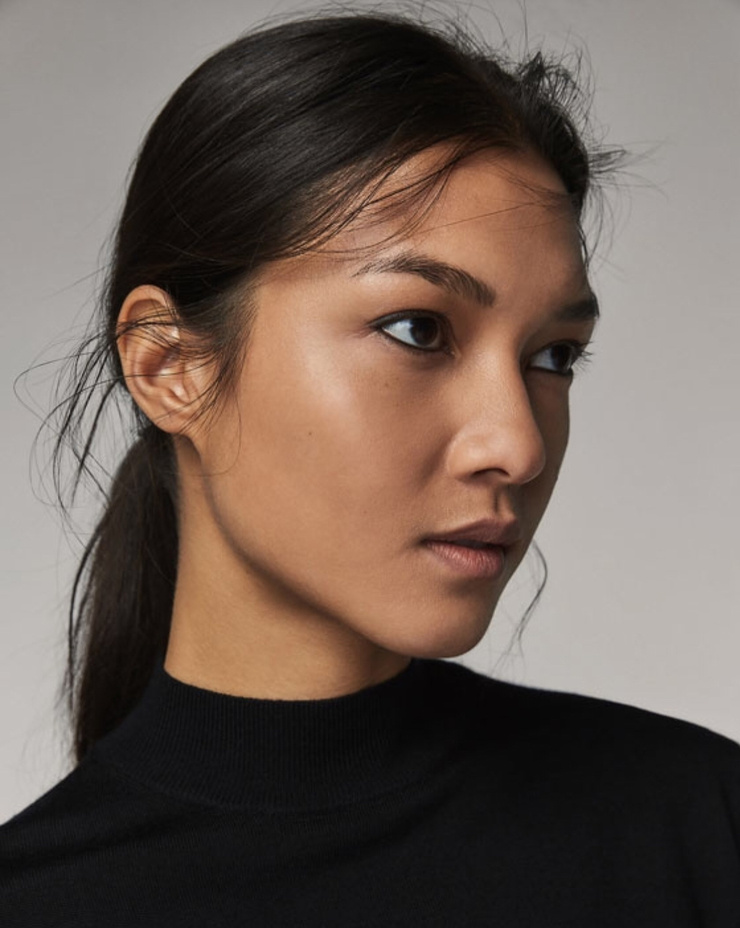 Picture of Charo Ronquillo