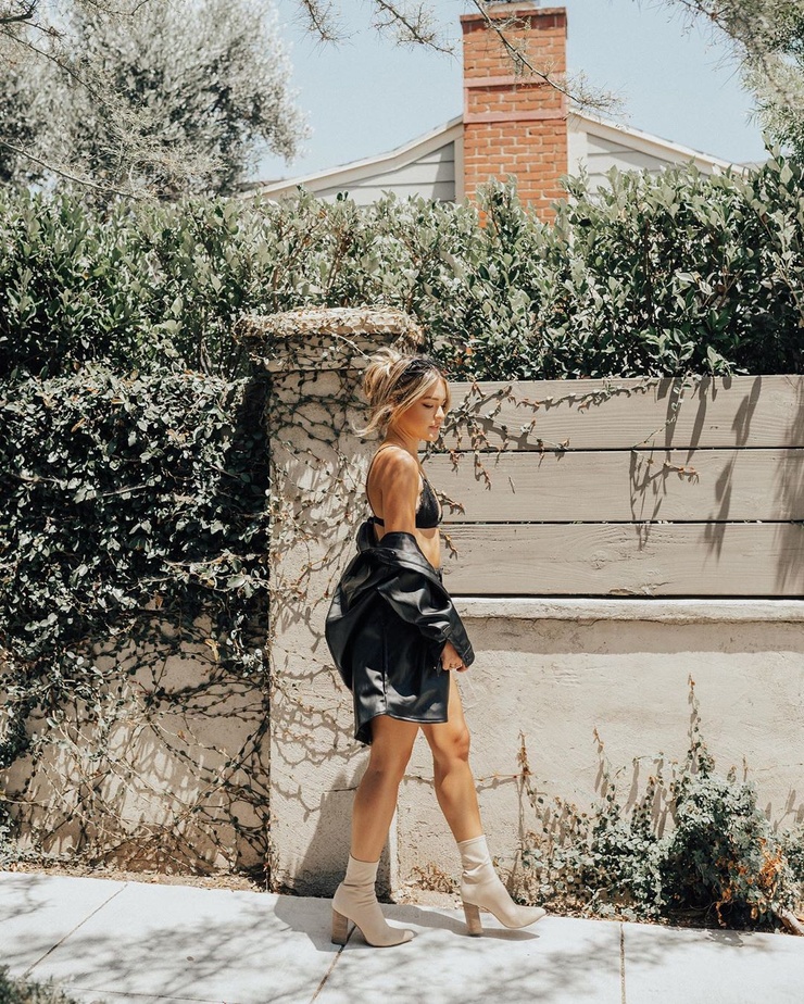 Picture of Vale Genta