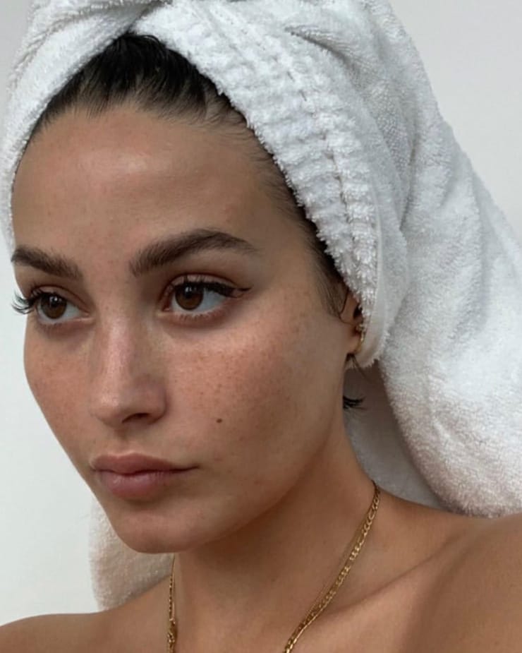 Picture of Taylor LaShae