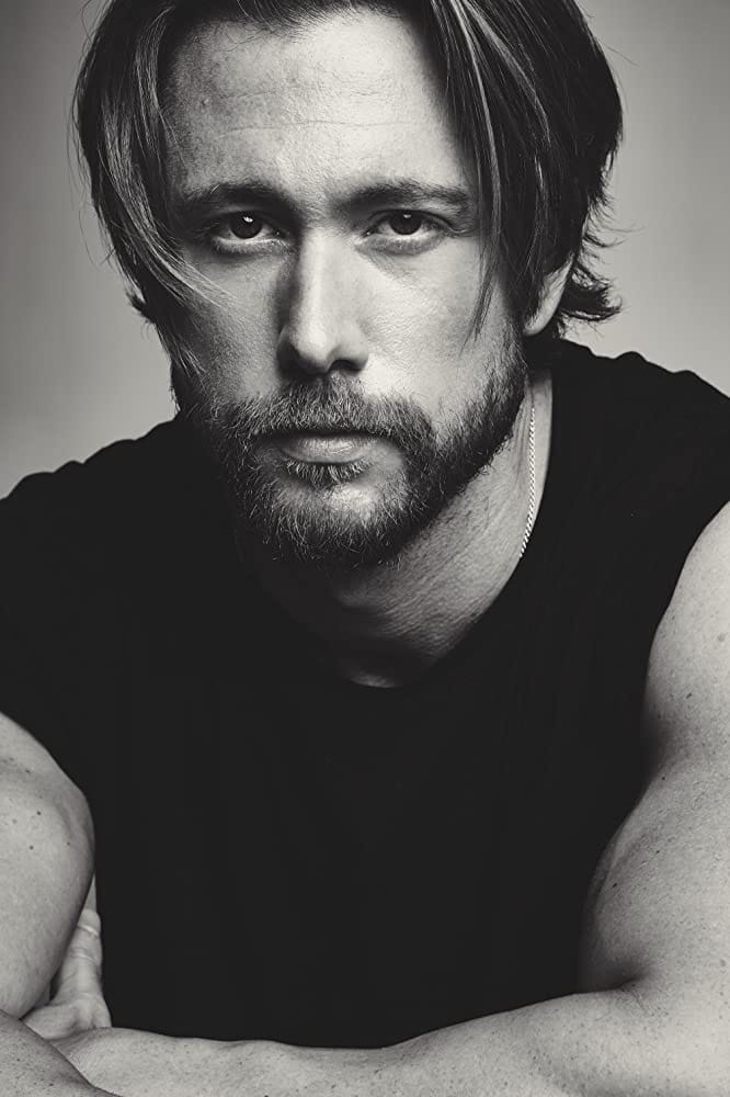 Picture of Nick Ricciardi