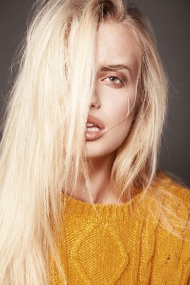 Picture of Anna Tyburska