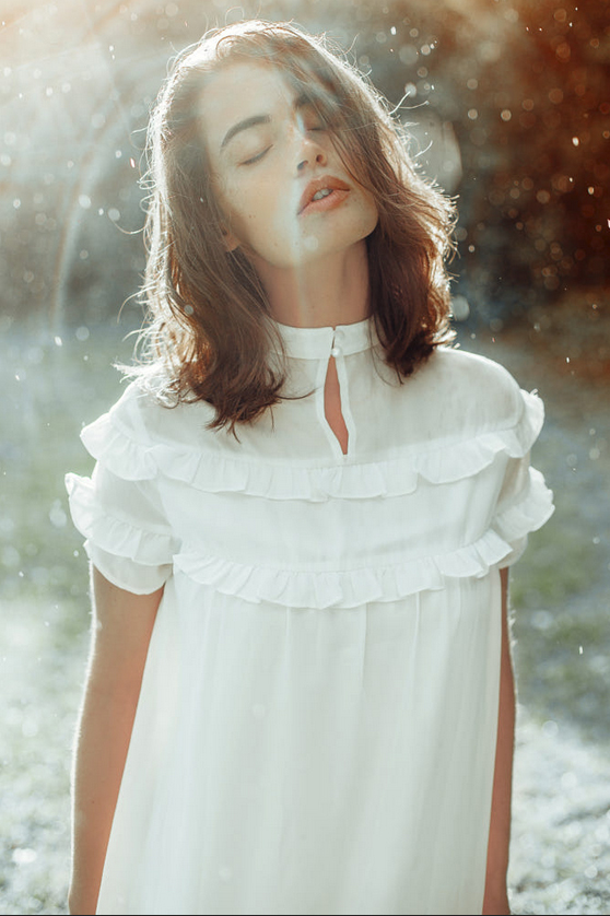 Picture of Lidia Savoderova