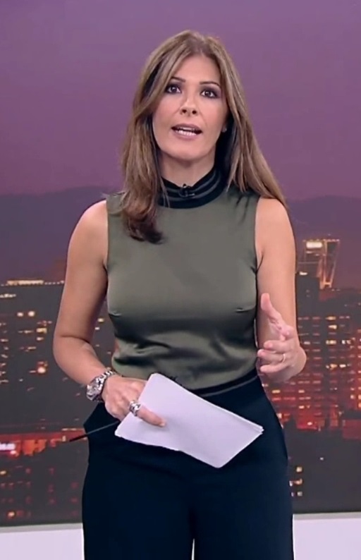 Image of Lara Siscar