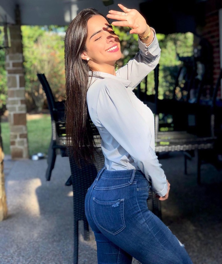 Picture of Alice Clapp