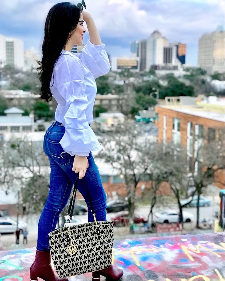 Picture of Alice Clapp