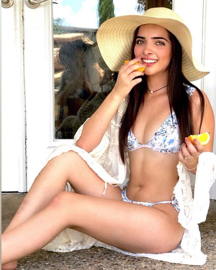 Picture of Alice Clapp