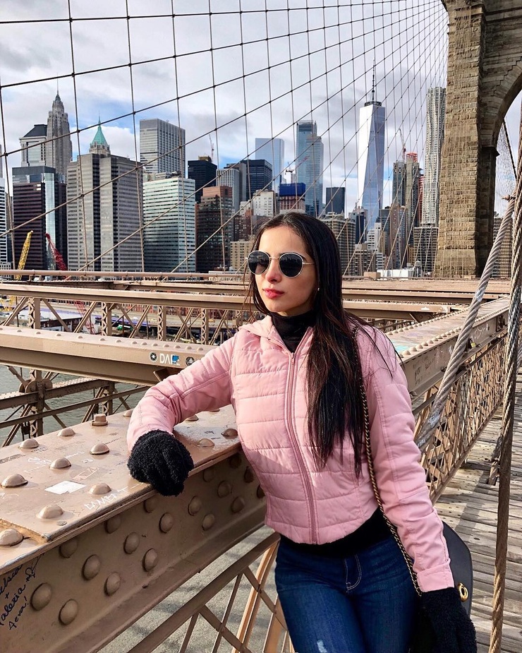 Picture of Alice Clapp