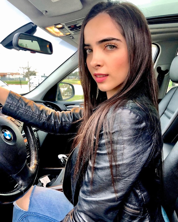 Picture of Alice Clapp