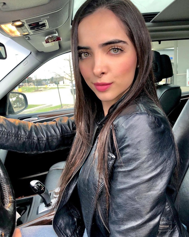 Picture of Alice Clapp