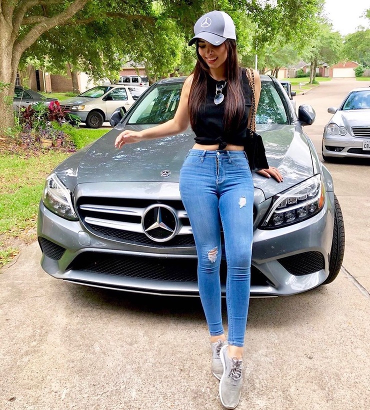 Picture of Alice Clapp