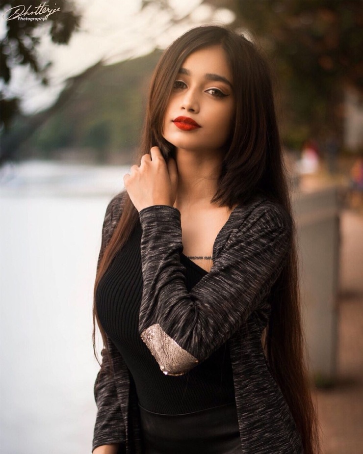 Shilindhra Banerjee image