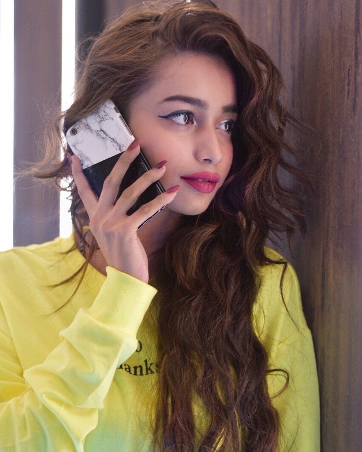 Shilindhra Banerjee picture