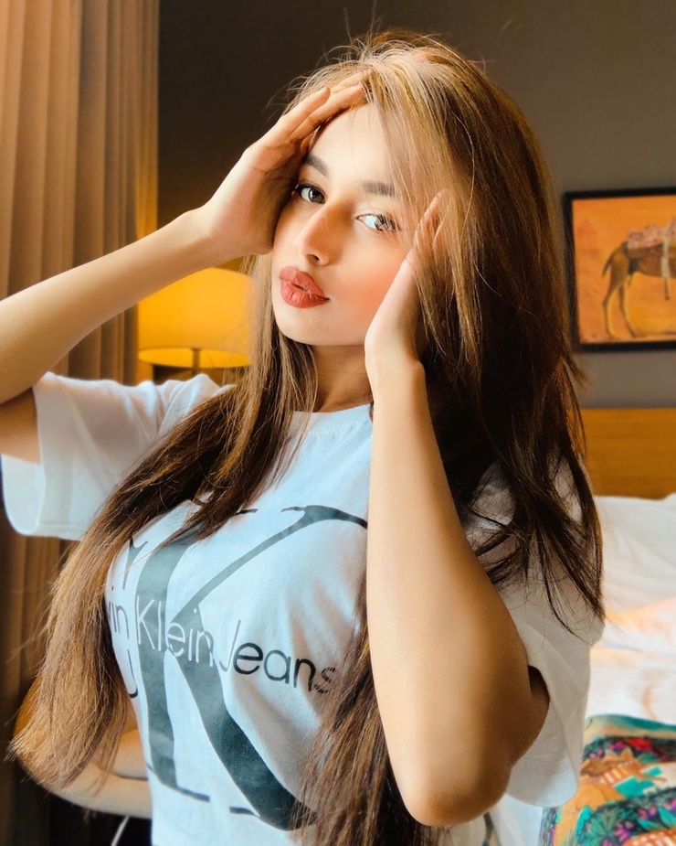 Picture of Shilindhra Banerjee