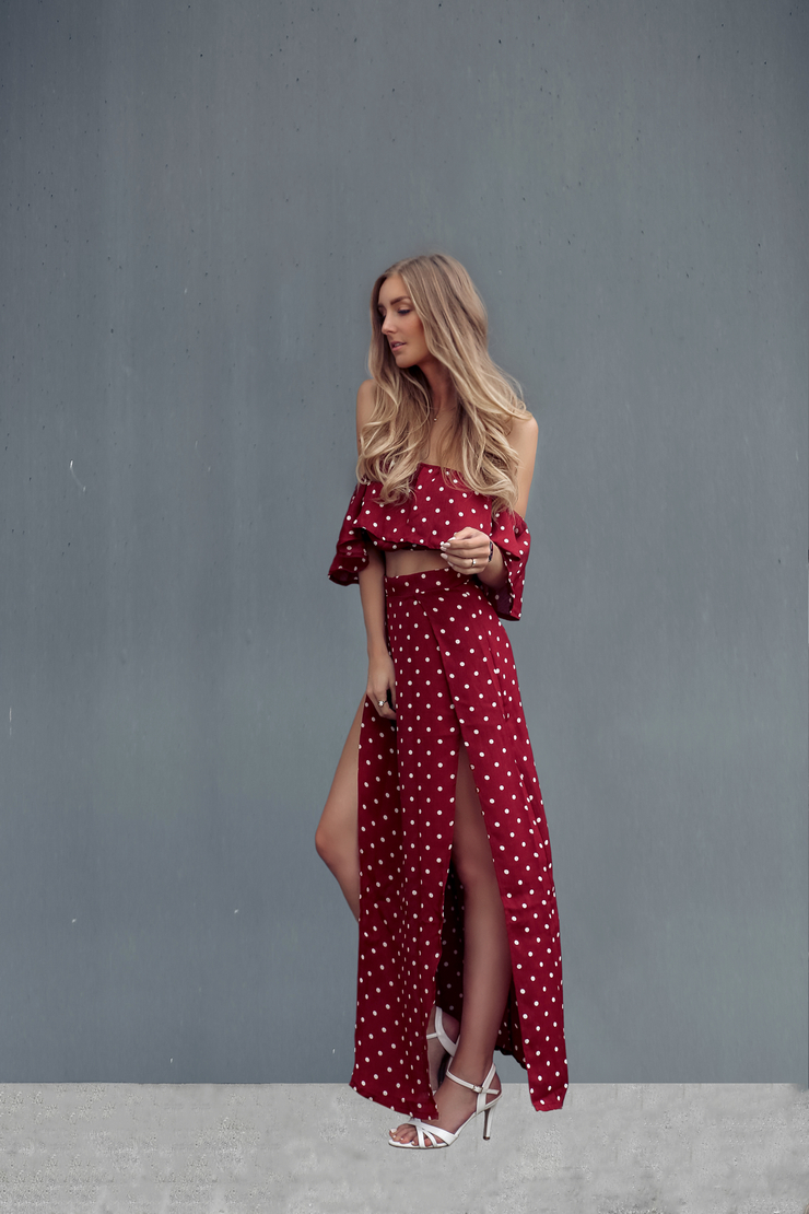 Image of Leslie Huhn