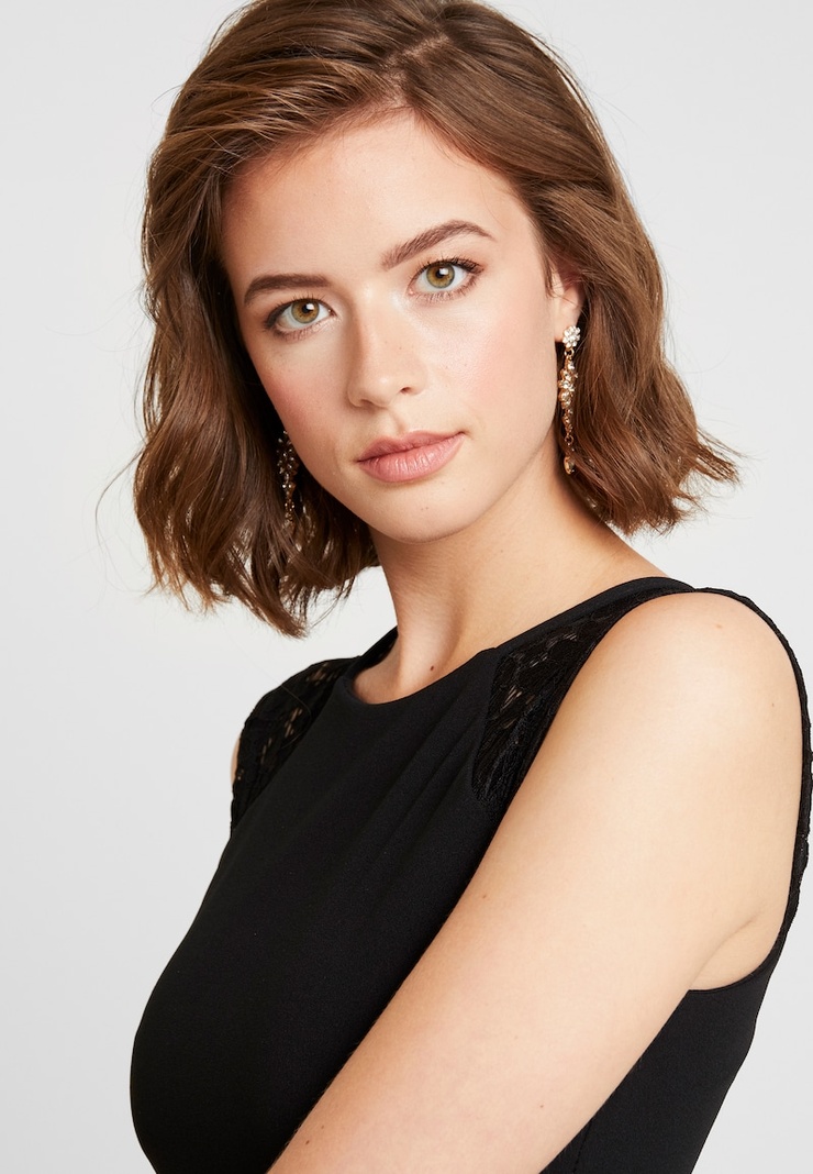 Picture of Tess Van De Bleek