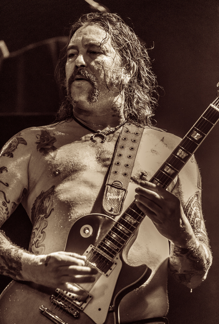 Image of Matt Pike