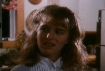 Image of Stephanie Kaye