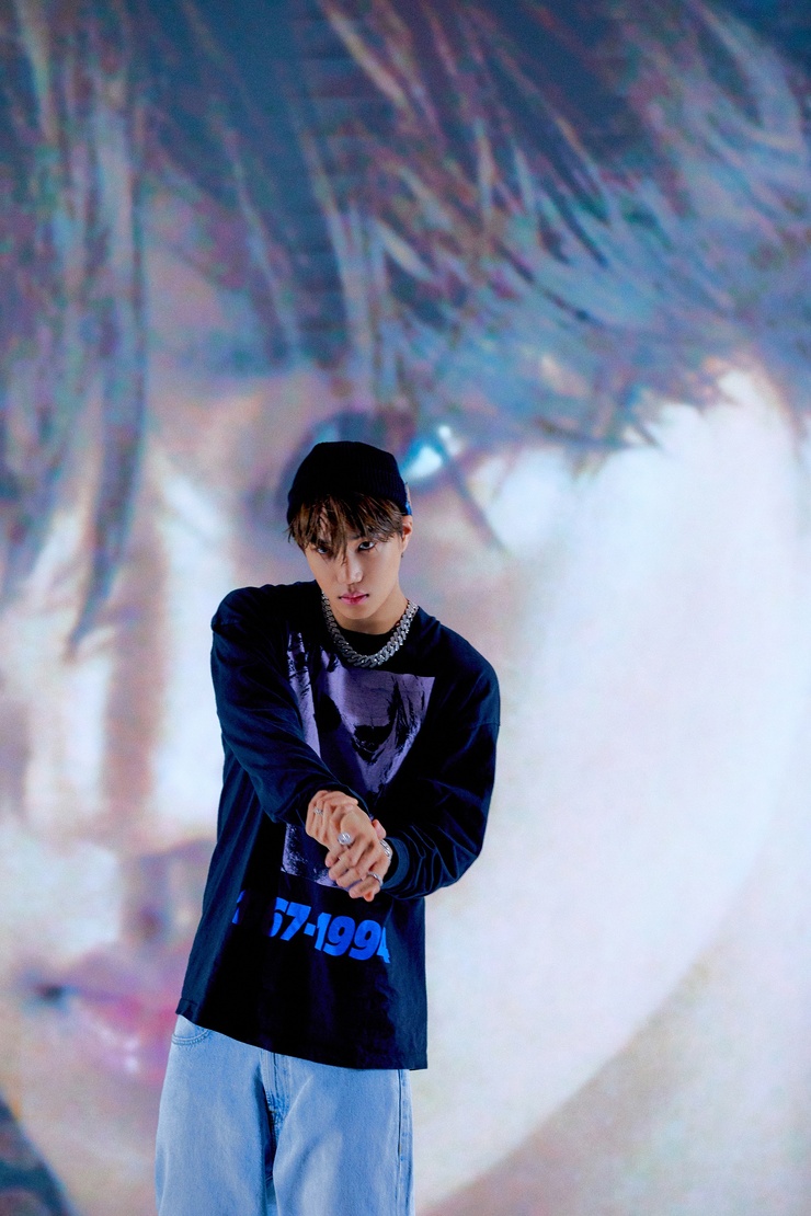 Picture of Kai