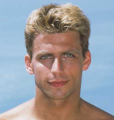 Henri Castelli image