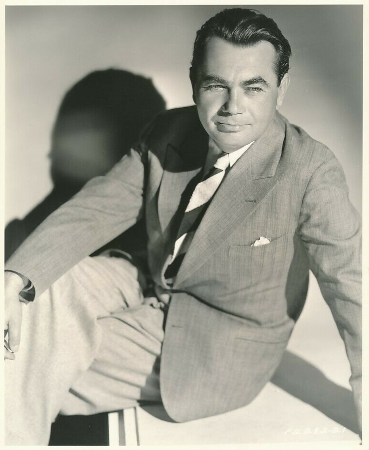 Oskar Homolka