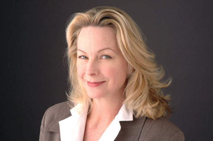 Picture of Maureen Mueller